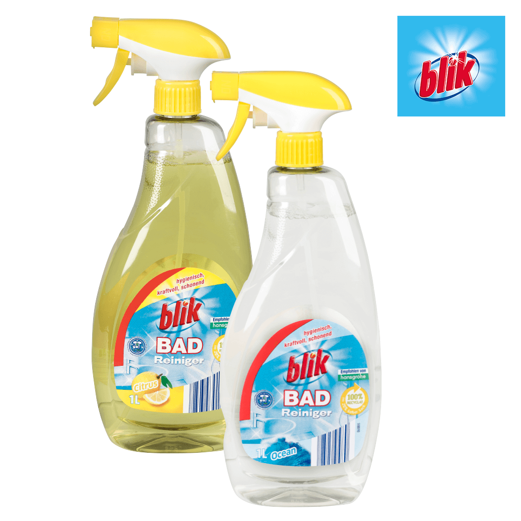 blik | PENNY Markt Österreich