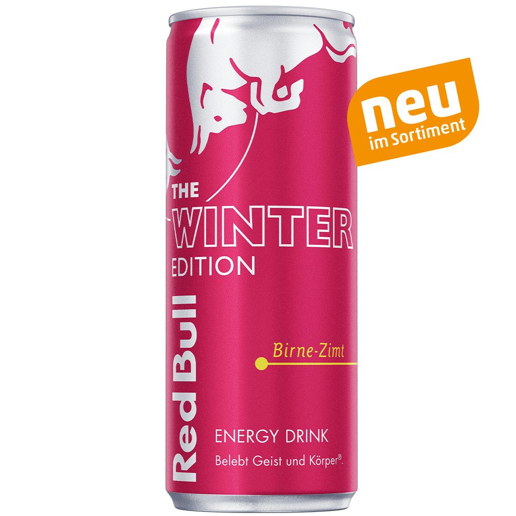 NEUE Produkte im Sortiment | PENNY Markt Österreich