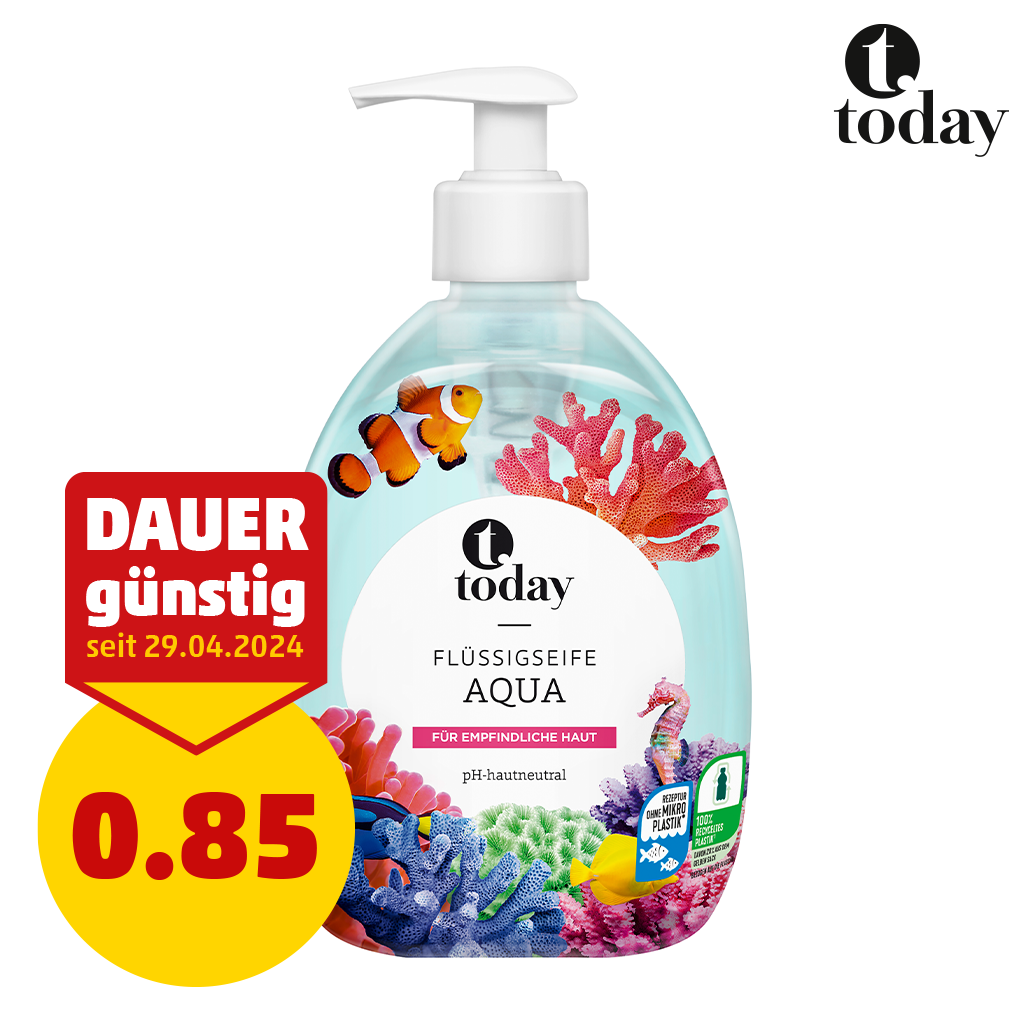 M&Ms Erdnuss Maxi