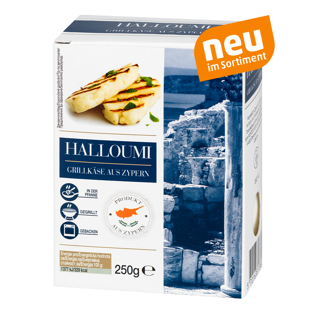 NEUE Produkte im Sortiment | PENNY Markt Österreich