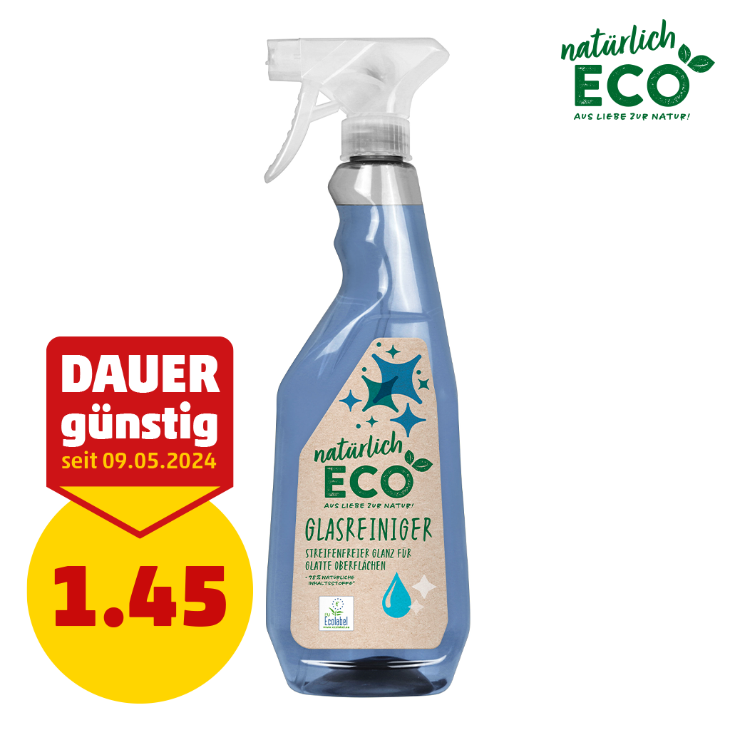 Feiern Sie Dauer günstige Preise | PENNY Markt Österreich