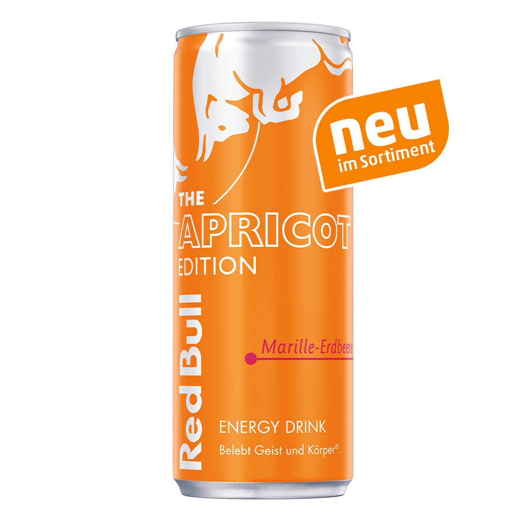 NEUE Produkte im Sortiment | PENNY Markt Österreich