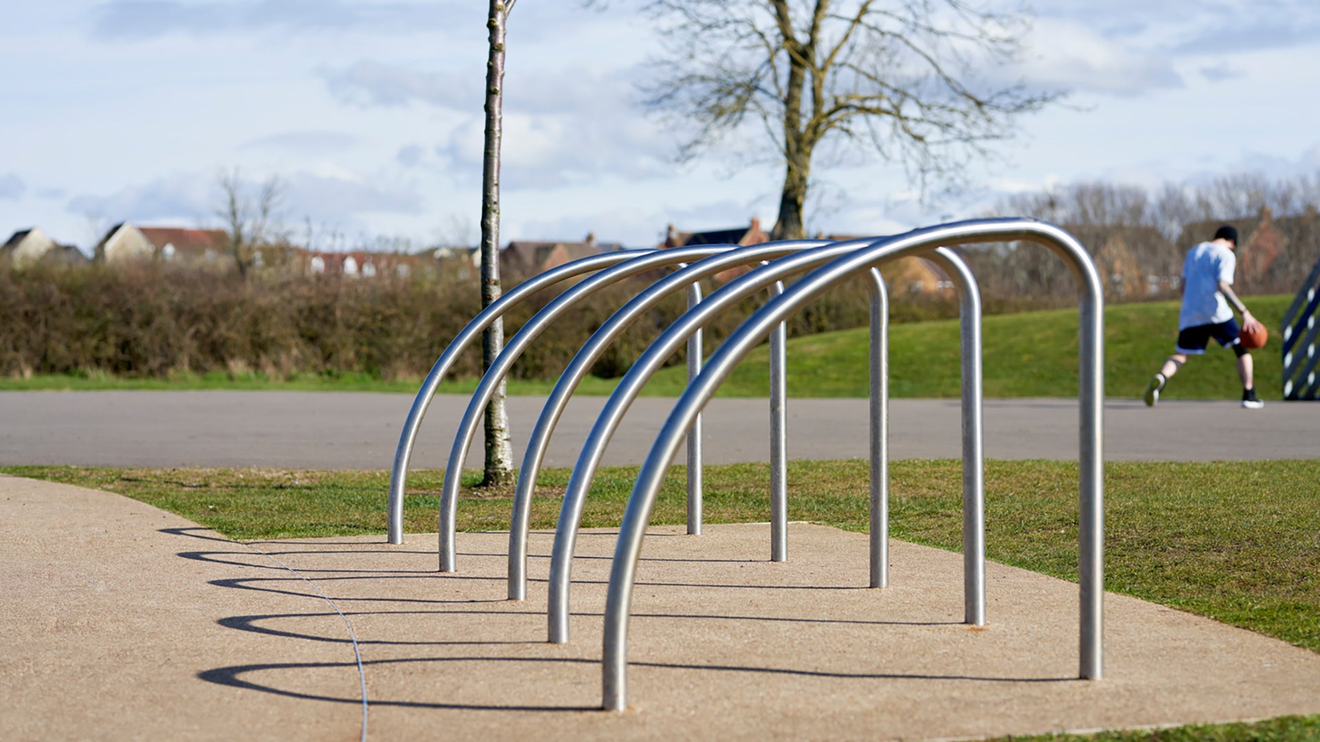 Anti-social behaviour and hate crime policy | SNG