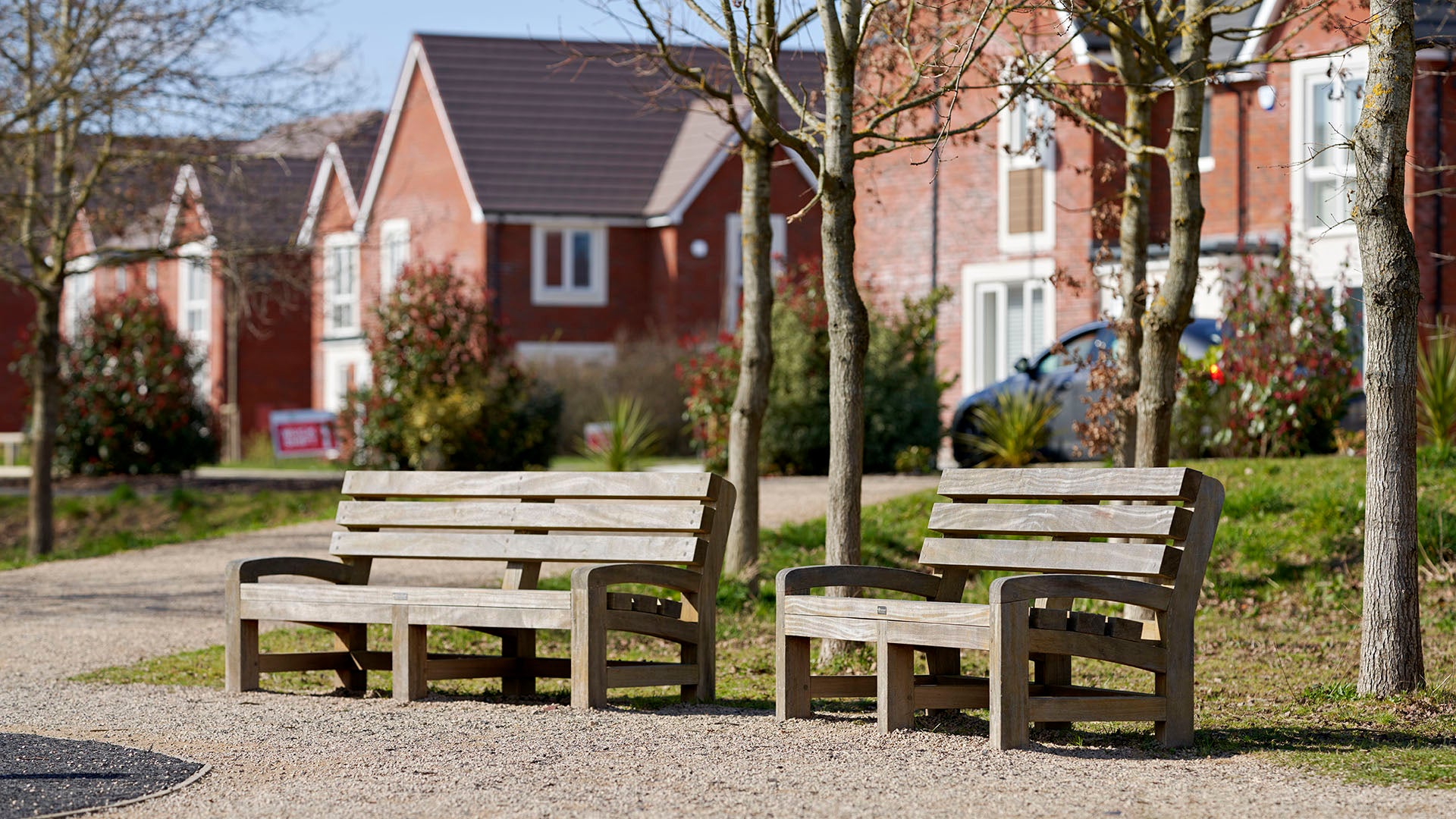 Safeguarding policy | SNG