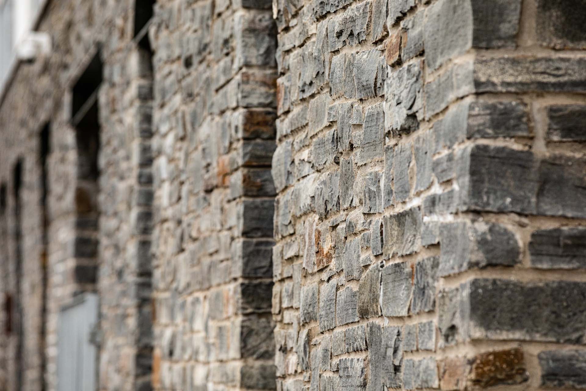 Avoiding scammers | SNG