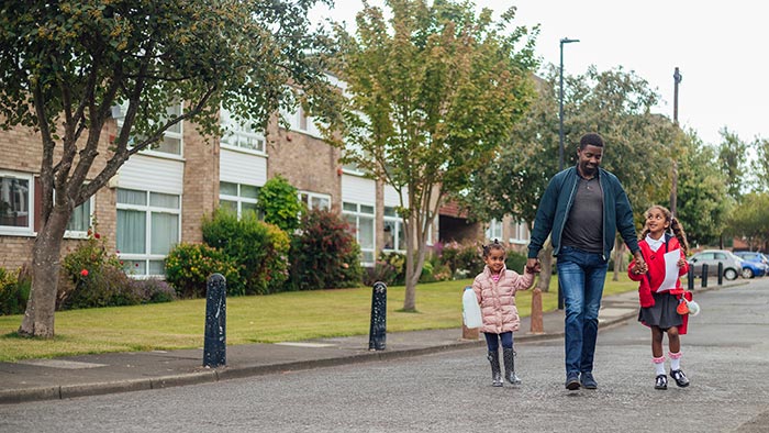 Welcome to Sovereign Network Group | SNG