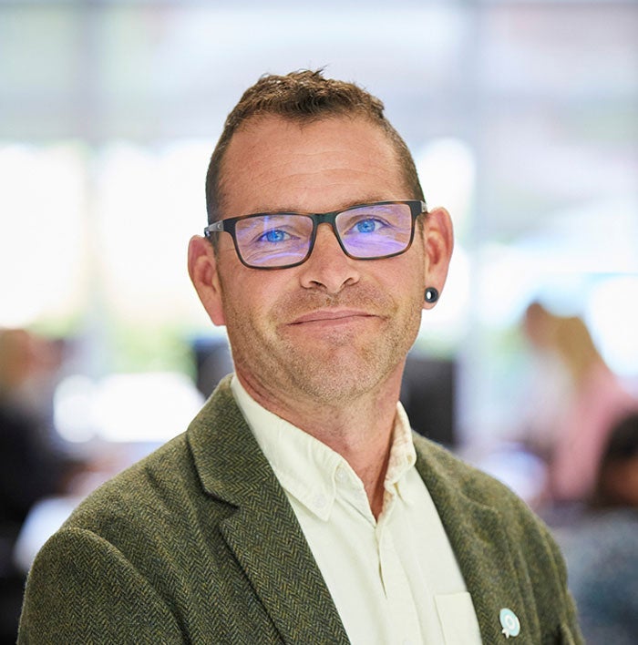 Safeguarding missing link in ASB plan | SNG