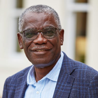 Meet our Board | SNG