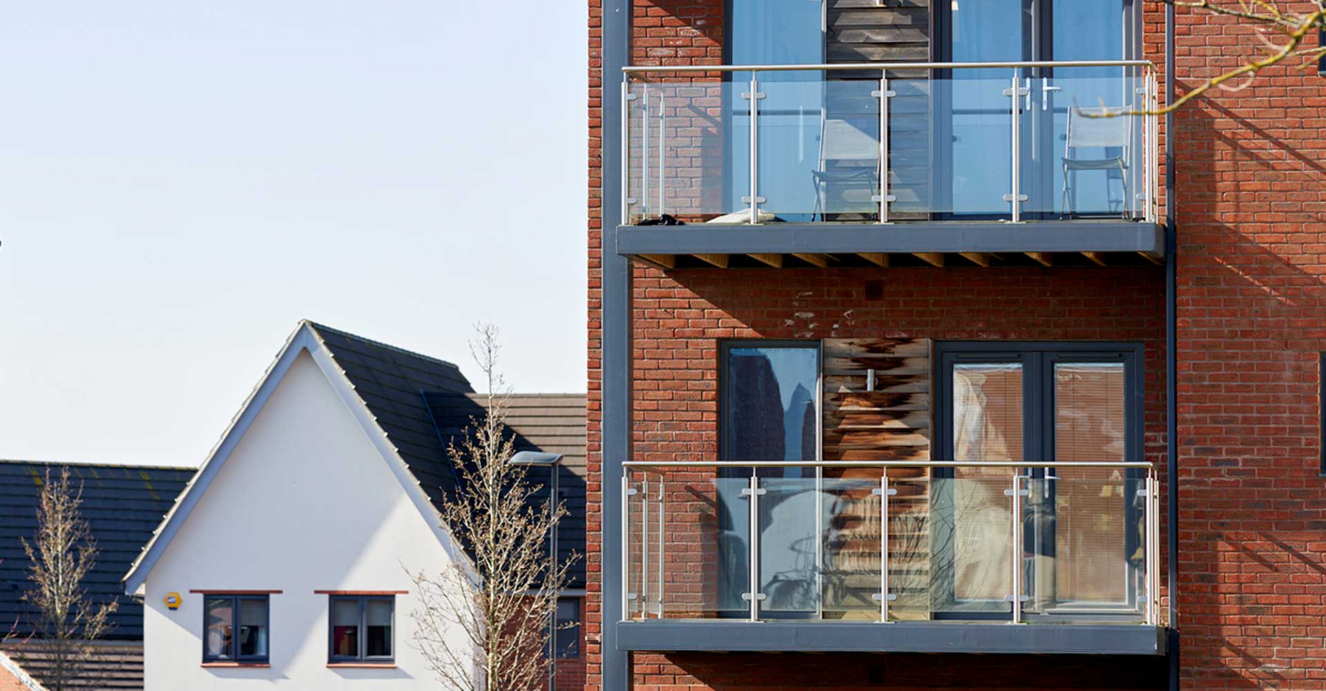 Lettings policy | SNG