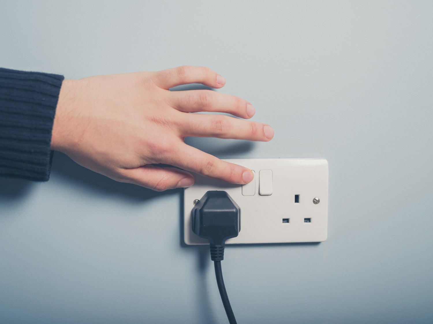 Electrical safety for tenants | SNG