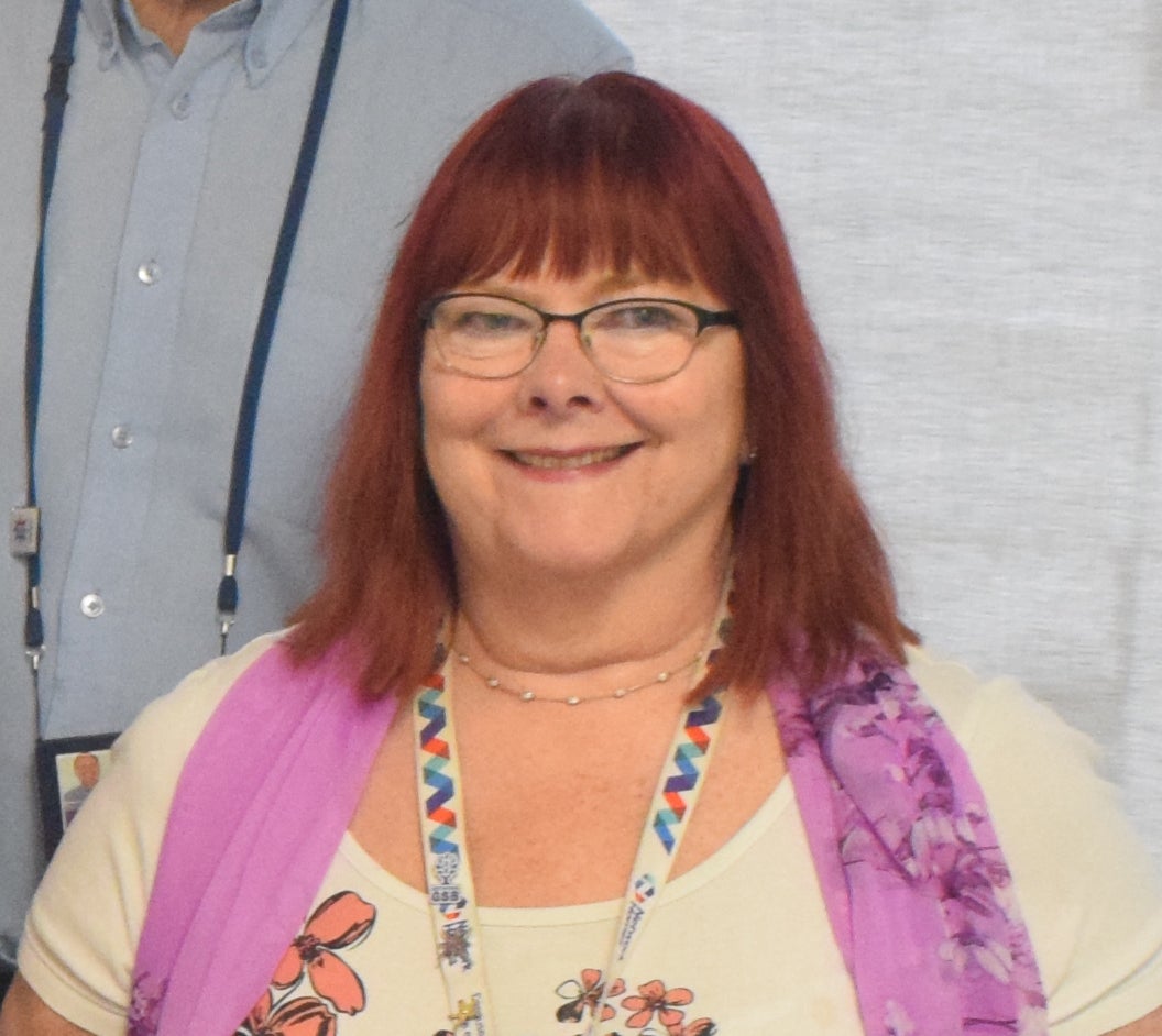 40 years of providing advice | SNG