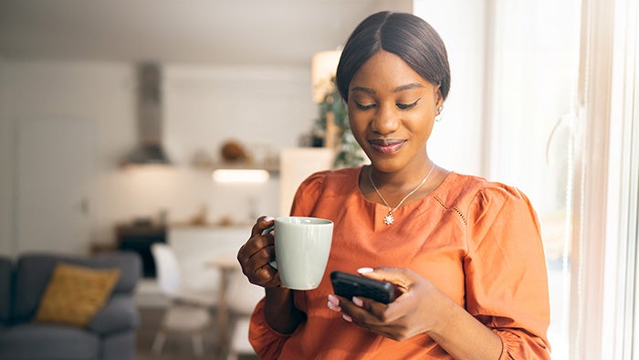 Contact us - South and West | SNG