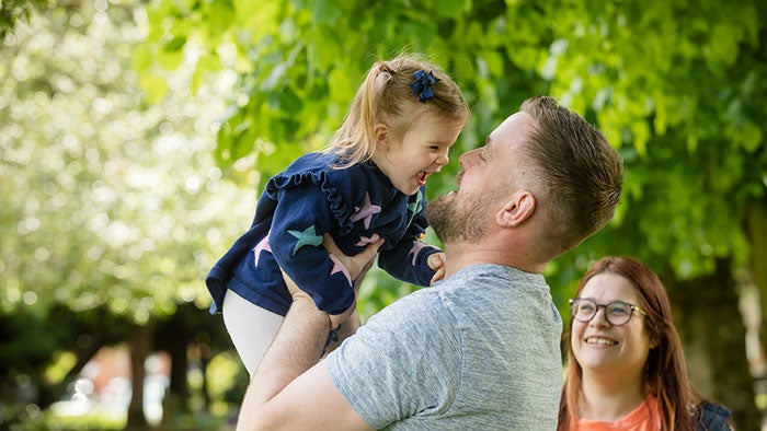 Customer Experience Strategy | SNG