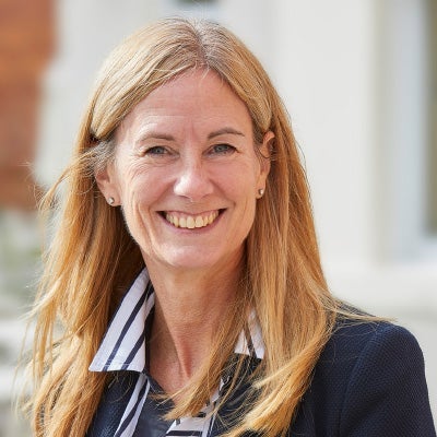 Meet our Executive Board | SNG