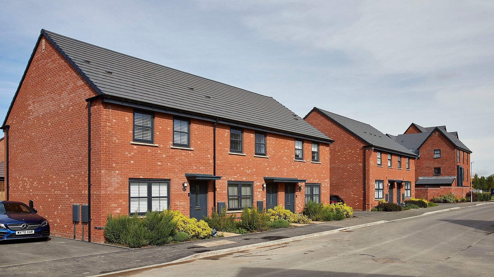 SNG reports strong position | SNG