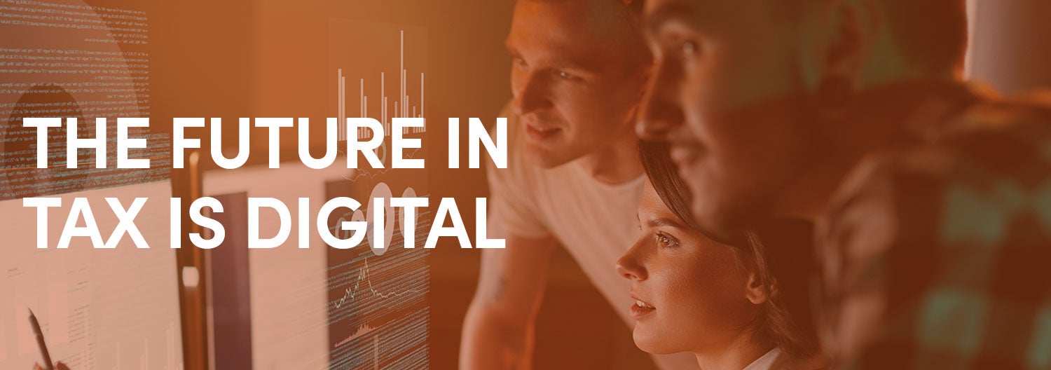 DITT | Chartered Institute of Taxation