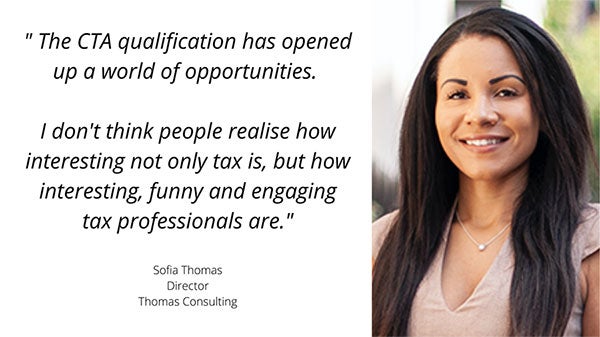 Case Studies - Sofia Thomas