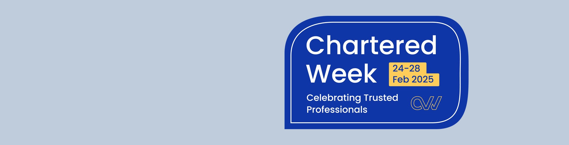 Home | Chartered Institute of Taxation