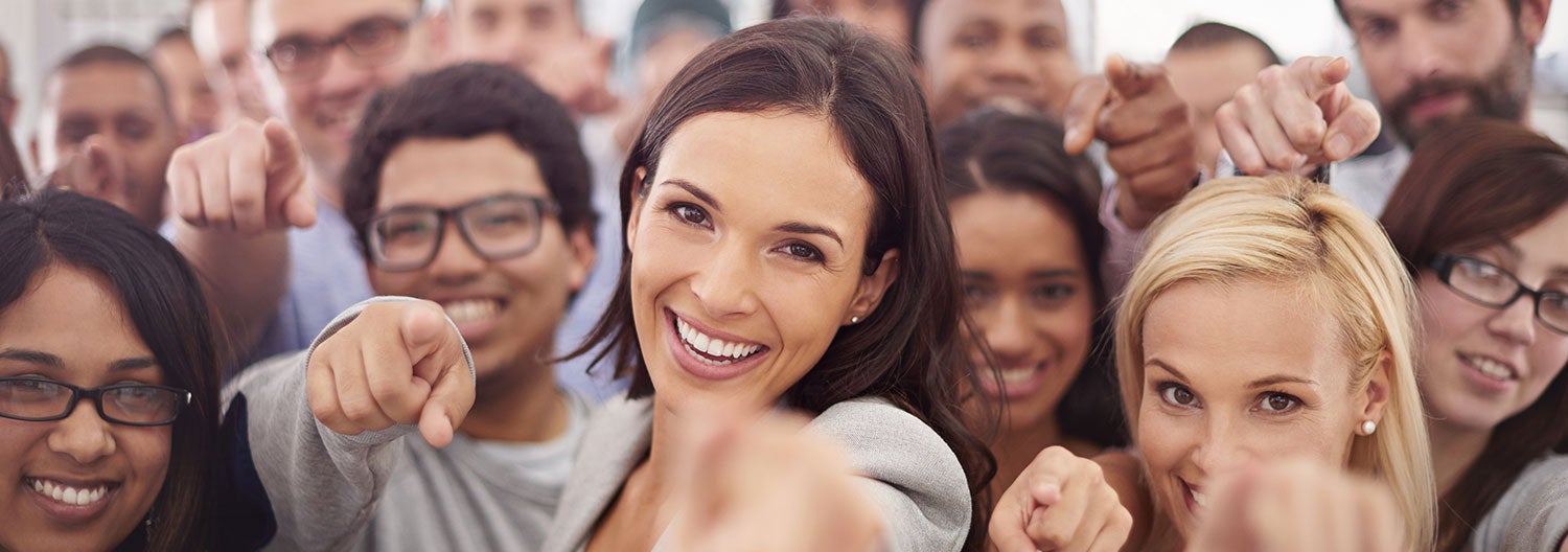 Celebrating 20,000 CTA members