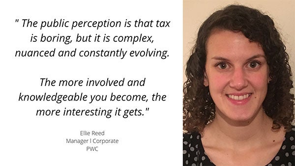 Ellie Reed's Instagram, Twitter & Facebook on IDCrawl