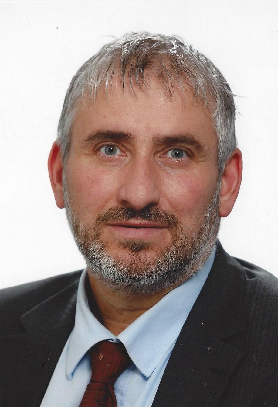 Organigramm | Berufsschule