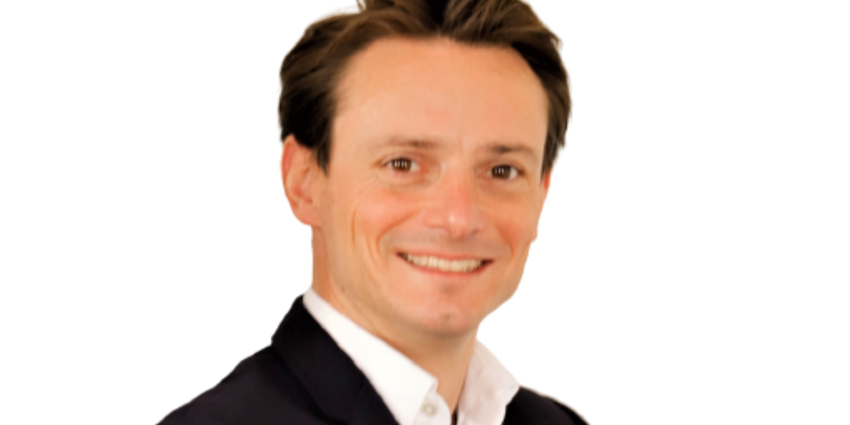 Developing a sustainable commodity industry