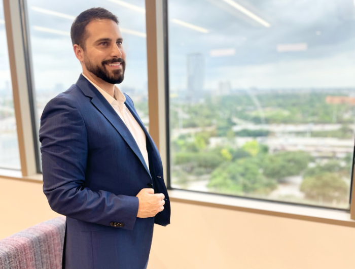 Consultants | HC Group | Energy and Commodities | Search