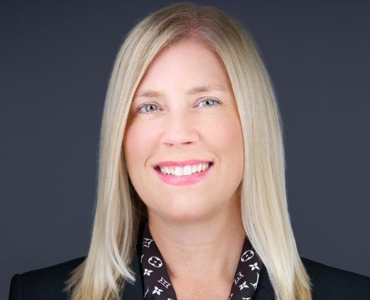 Diversity Champion: Heidi Herzog, Former VP New Energies and Head of ...