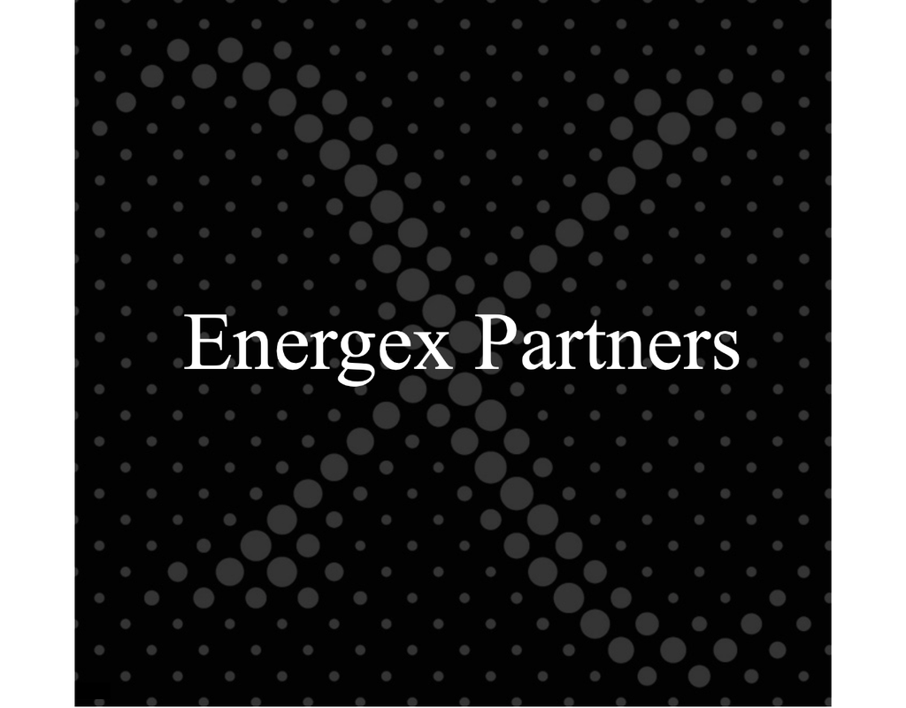 Strategic Partnerships | HC Group | Commodity Trading Recruitment