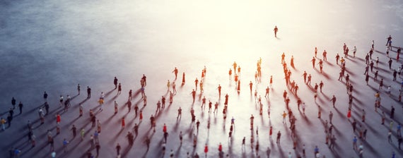 Diversity Champion: Novera Khan, Founder and CEO of EmBER Advisory LLC ...