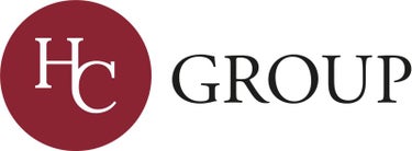 Leadership Thoughts | HC Group | Commodity Trading Recruitment