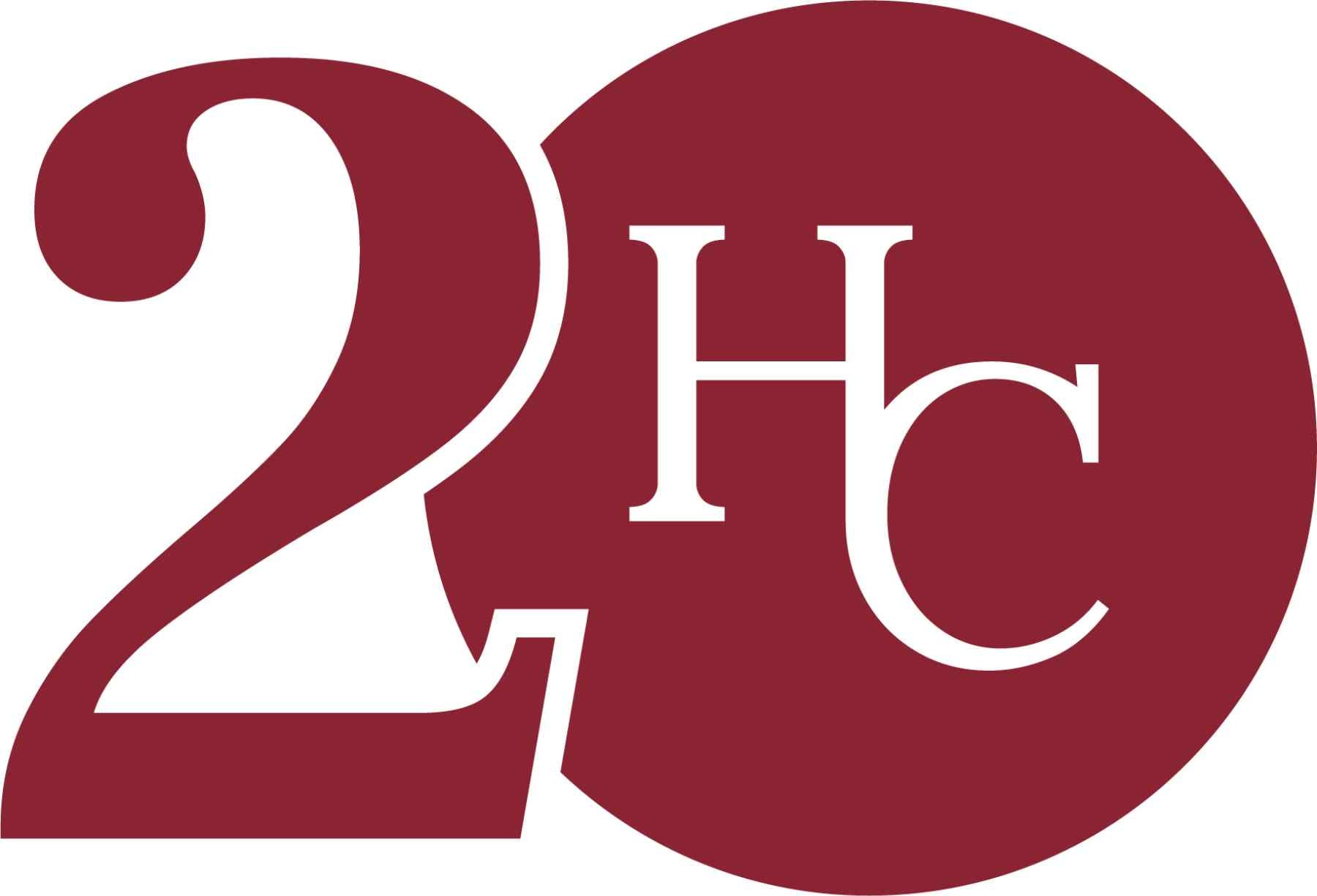 Celebrating 20 years of HC Group
