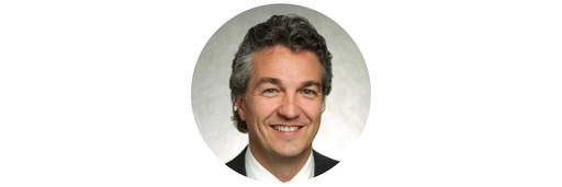 Canadian Crude Production & Equities in Changing Times with Randy ...