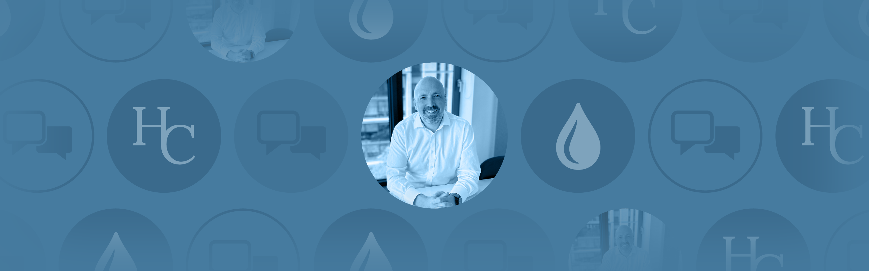 In Conversation With…Jonathan Perkins, CEO of Mabanaft