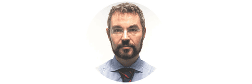 Trading in Asia with Iain Lawson