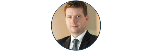 Equity Investing in Commodities with Matt Zabloski