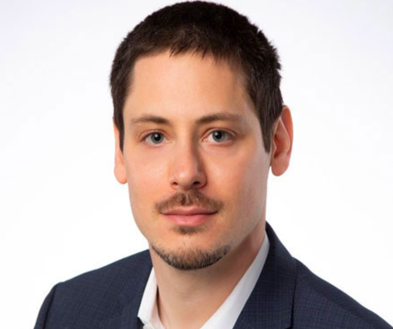 The Dark Fleet with David Tannenbaum