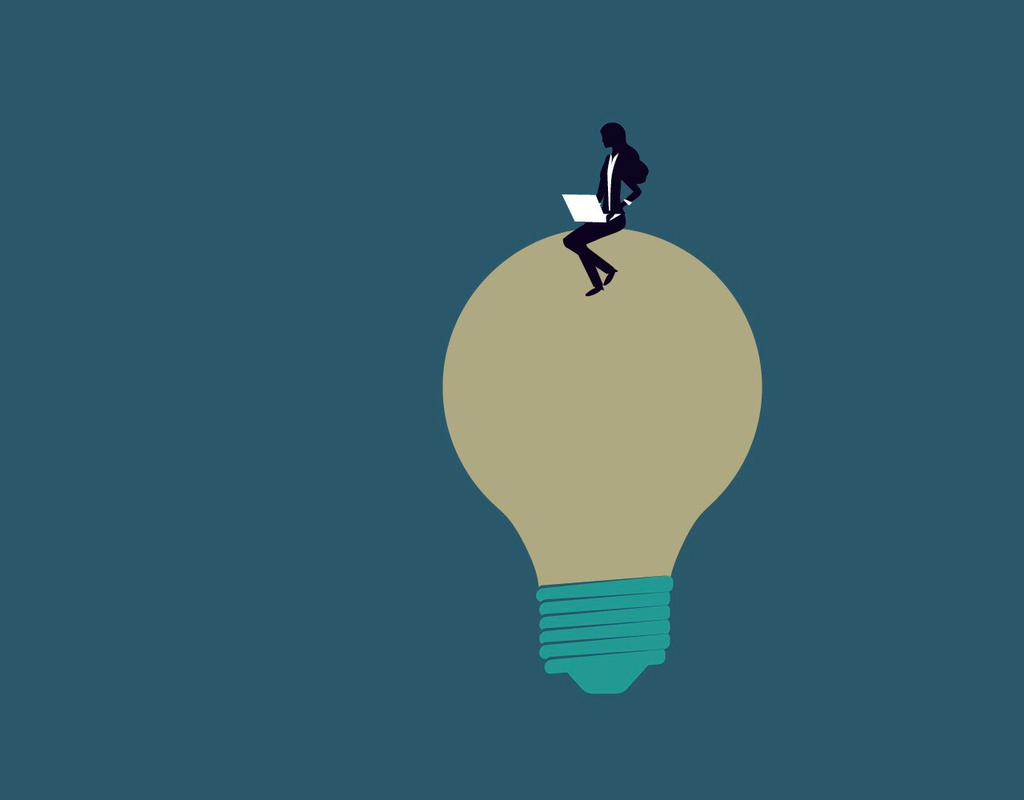 HC Talent Intelligence | HC Group | Commodity Trading Recruitment