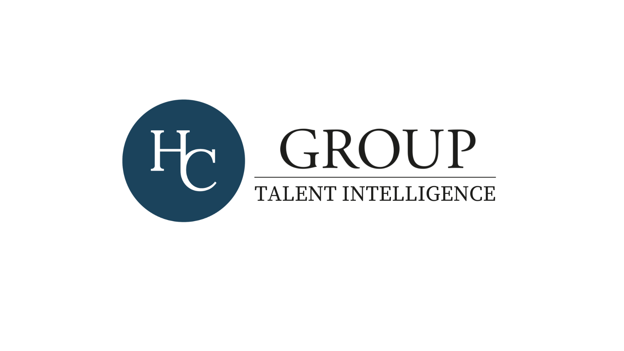 HC Talent Intelligence | HC Group | Commodity Trading Recruitment