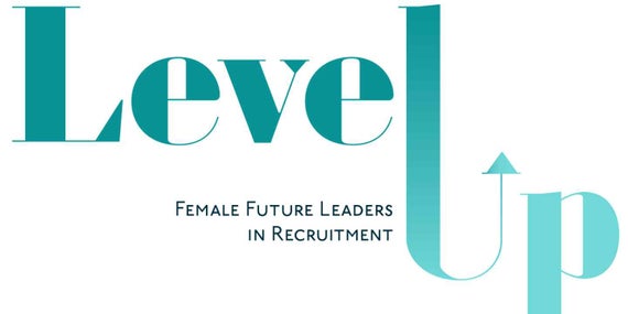 Leveling the playing field for women in recruitment
