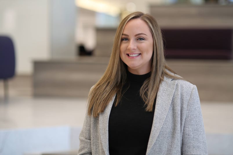 Houston | HC Group Office