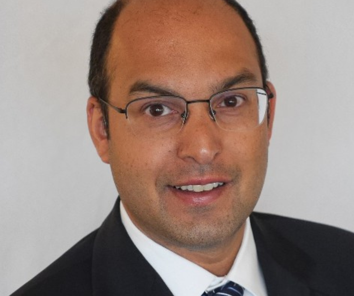 Brian Rusch: The Need to Define Risk and Middle Office Roles in Commodities