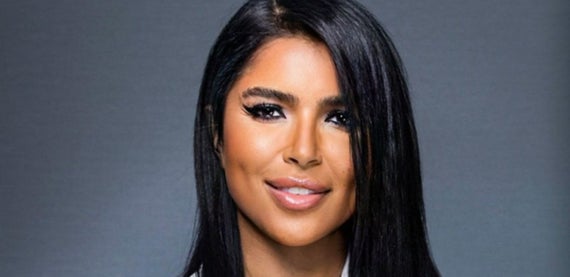 Hanan Bakr on Successful companies and ESG Banking | HC Group