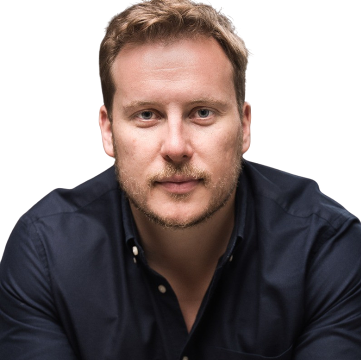 The Democratisation of Oil Trading with Greg Newman