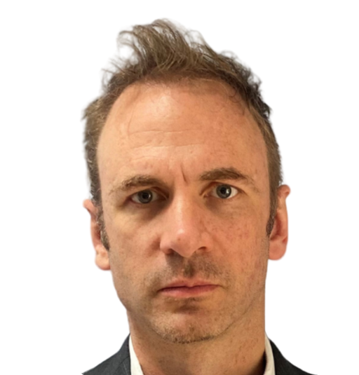 China and Oil with Tom Reed