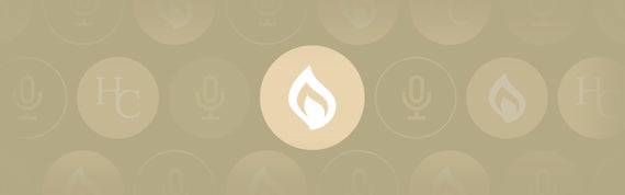 LPG Trading with Jack Nugent