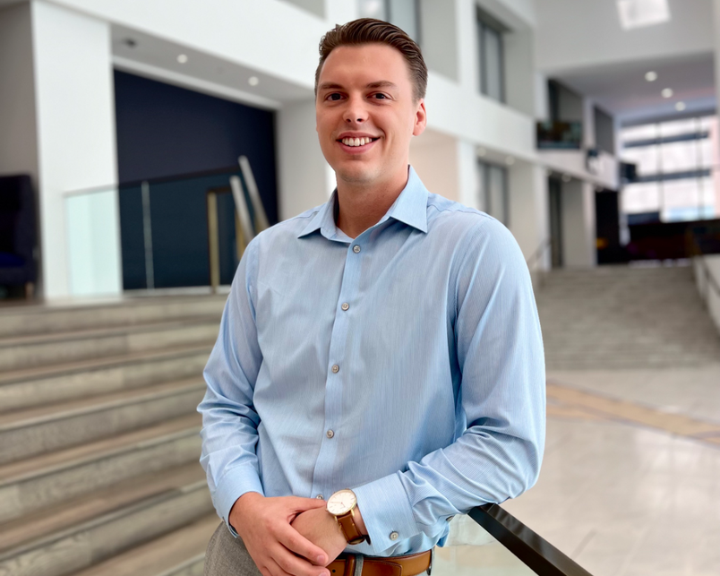 Gas and LNG | HC Group