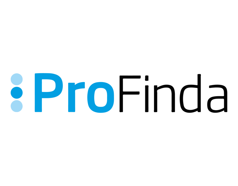 Strategic Partnerships | HC Group