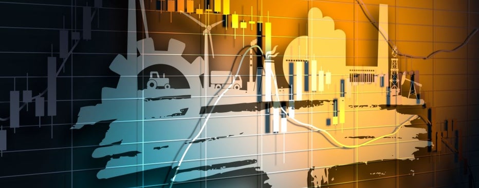 The role of automation in energy trading | Home | HC Group