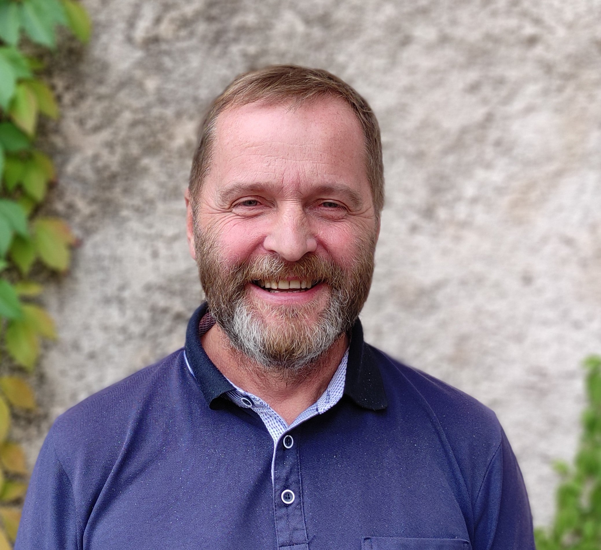 Das Team | Didaktik und Beratung